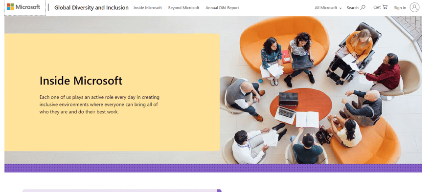 How To Start And Manage Employee Resource Groups Ergs 2024